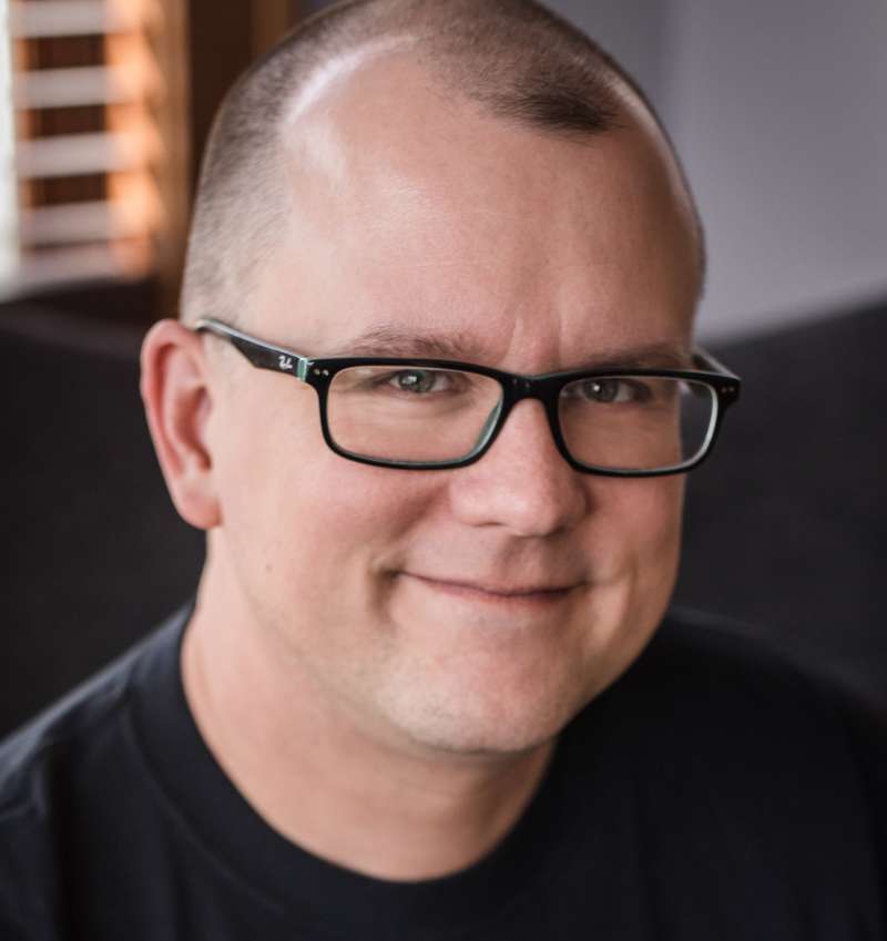 ‘Dear Ms.: A Revolution in Print’ HBO documentary looks at the legendary publication | High ...