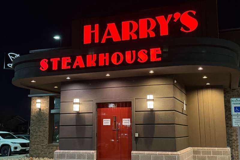 ICE in Pelican Rapids: Community Reaction & Fear - News Usa Today