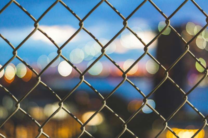 Keeping the governor safe | High Plains Reader, Fargo ND